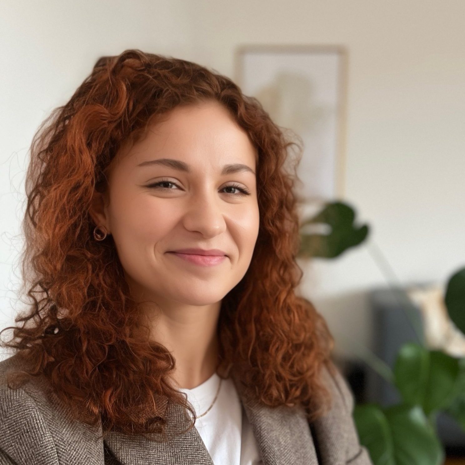 Psychoterapeuci i Terapeuci Kraków - Instytut Psychoterapii